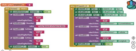 Cloud Db Errors1 Wrongpass Invalid User Password Pair Disable Clouddb