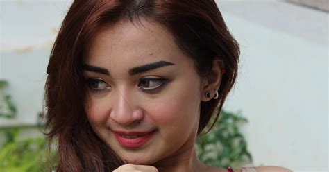 Sexgairah Janda Muda