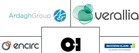 영국 용기 유리 시장 규모 및 점유율 분석 산업 연구 보고서 성장 추세 영국 용기 유리 시장 규모 및 점유율 분석 산업 연구 보고서 성장 추세