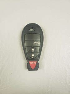 How To Program Dodge Keys All The Info You Need Tips More