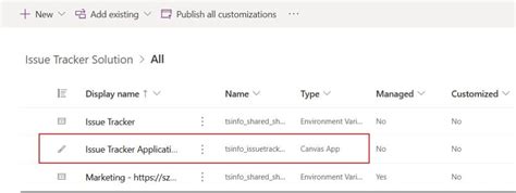 How To Use Environment Variables In Power Platform