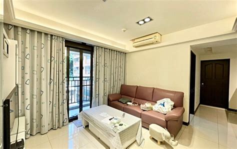 整層住家 新屋超值3房設備全垃圾代收採光通風 591租屋網