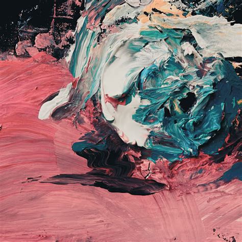 Ginmokusei YouTube Music