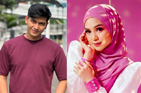 Rumah Tangganya Terancam Kandas Teuku Ryan Pernah Blak Blakan Ungkap Permintaan Aneh Ria Ricis