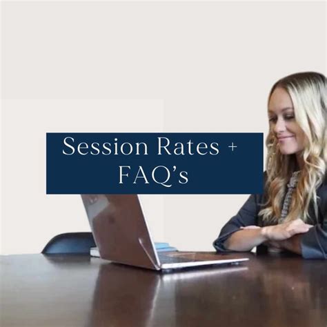 Can Anxious And Avoidant Relationships Work Danielle Sethi Therapy