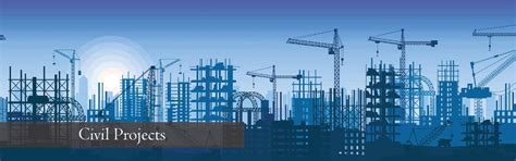 skilltech engineers and contractors pvt ltd