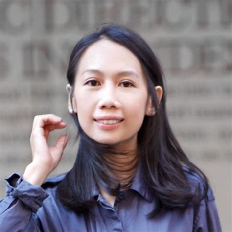 Laura Lau Email Address Phone Number Razorfish Associate Experience