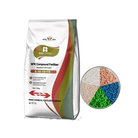 The Best Npk Fertilizer For Your Crops Risso Fertilizer
