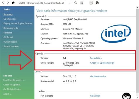 How To Fix Rules Of Survival PC OpenGL 4 1 Netease Logo Error PlayRoider