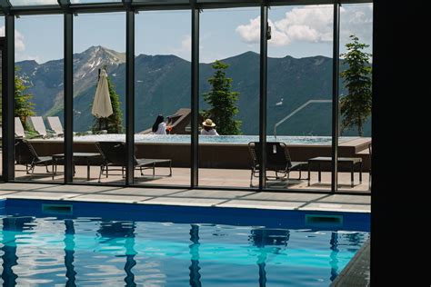 Agro Meat Market Agro Meat Market Offers A Full Range Of Quality Pork Select Cuts აგრო მეათ