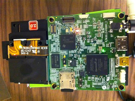 How To Upgrade Softwares On Dlp® Lightcrafter™ Dlp Products Forum