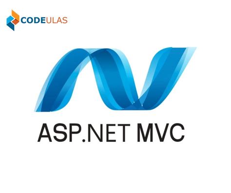 Aspnet Mvc A Pattern Based Framework For Building Web Applications Codeulas Posted On The