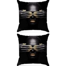 Zenci K Zlar Fiyatlar Ve Modelleri Hepsiburada