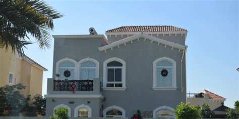 GRC Window Greenline Fibreglass UAE