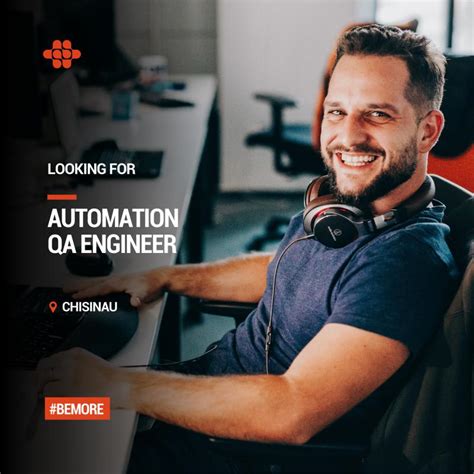 Natalia Radion On Linkedin Endava Automation Qaengineer