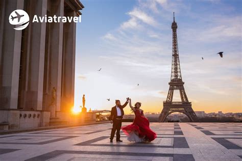 სად ვიმოგზაუროთ გაზაფხულზე