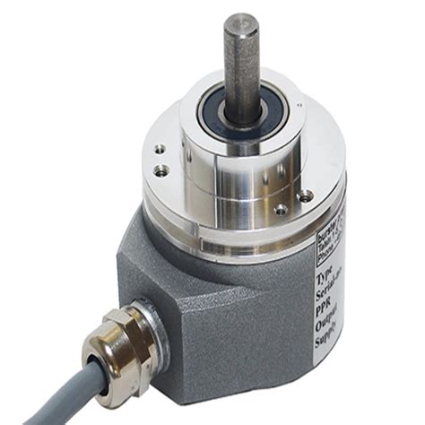 Precision Angle Of Rotation Sensor At Rs 25000piece Perungudi