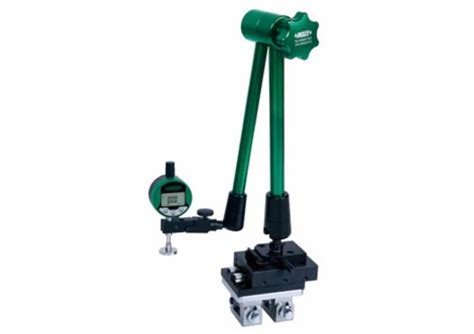 Insize Height Gauge Latest Price Dealers And Retailers In India