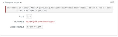 Solved Mainjava Load Default Template 1 Import