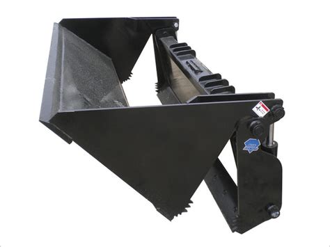 Attachments 4 In 1 Bucket Tagged Mini Loader Multi Purpose Bucket Attachments 4 In 1 Bucket Tagged Mini Loader Multi Purpose Bucket