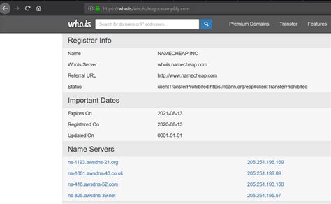 agile website delivery with hugo and aws amplify aws devops and developer productivity blog