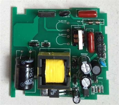 西门子224 Xp源码包括pcb原理图 Bom224 源码plc 224西门子224 Xp源码224plc224xp源码 Csdn博客