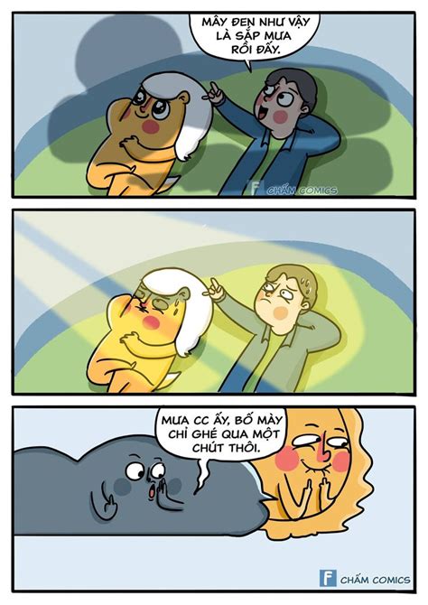 Ghim trên Hài hước cùng pineterest Hài hước Ảnh vui