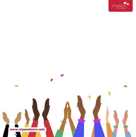 Vishal Bodhare Posted On Linkedin