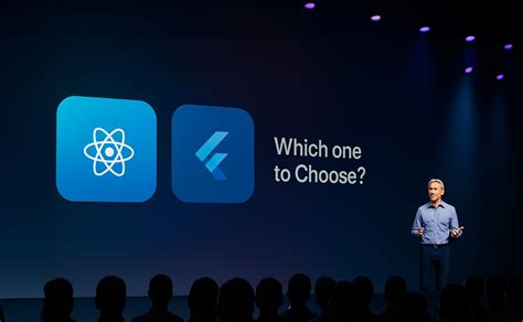 Top 20 Advantages And Disadvantages Of Technology