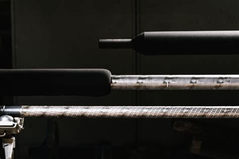 Taqa Well Completions On Linkedin Filtrex Success Tendeka Taqa