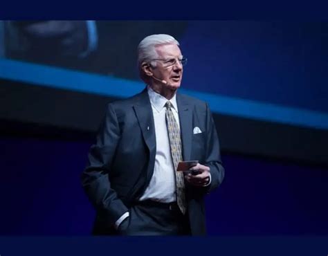Bob Proctor Net Worth The Secret To Fortune OnlinebizBooster