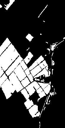GitHub SicongLiuRS Hyperspectral Change Detection Dataset Wetland Area A Hyperspectral Data