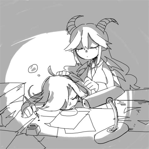 Pin By Marshsan On Okegom Character Art Anime Kiss Scenes Rpg