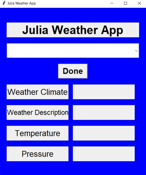 prateek yadav on linkedin python tkinter weatherapp gui programming innovation tech…