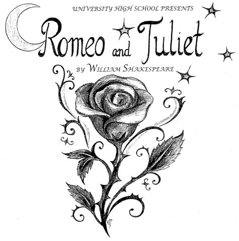 Romeo And Juliet Balcony Drawing Free Download On Clipartmag