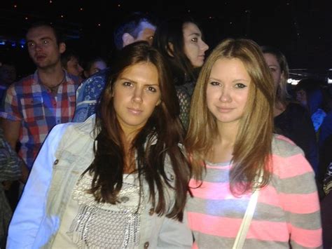 Александра Кузнецова 33 года 30 11 1989 Москва Россия