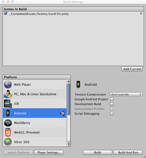 Unity Main Manifest Has But Library Uses Minsdkversion17 Game
