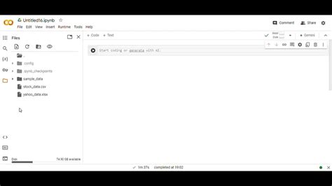 Kandimalla Sasank Sai On Linkedin Machinelearning Datascience