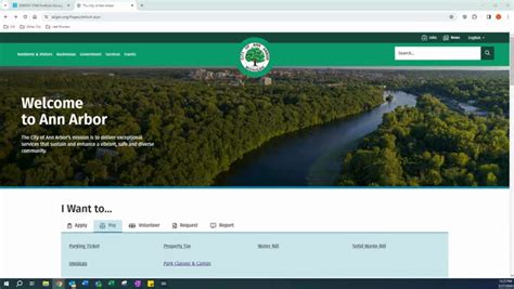 Manually Reporting Benchmarking Data To The City Ctn Free Download Borrow And Streaming