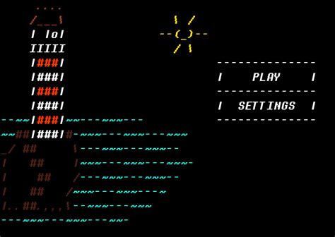 How Are Ascii Values Assigned Ascii