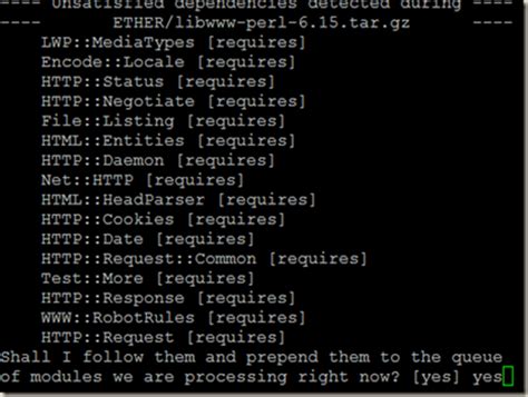 Monitor Ec2 Memory Usage Using Aws Cloudwatch Experience Inspire