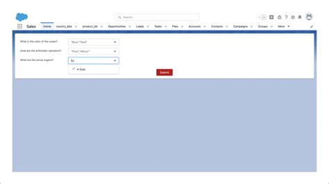 iterable multi select picklist with search option in lwc