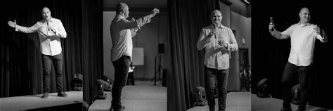 Digital Launching Your First Ai Automation Is Easier Than You Think Heres How To Get Started