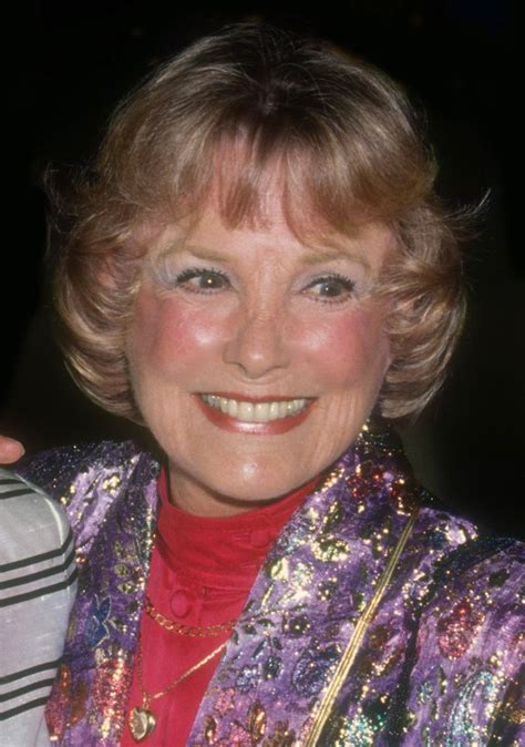 June Allyson 1990s Photo By Michael Ferguson June Allyson1244 Poster Posterazzi
