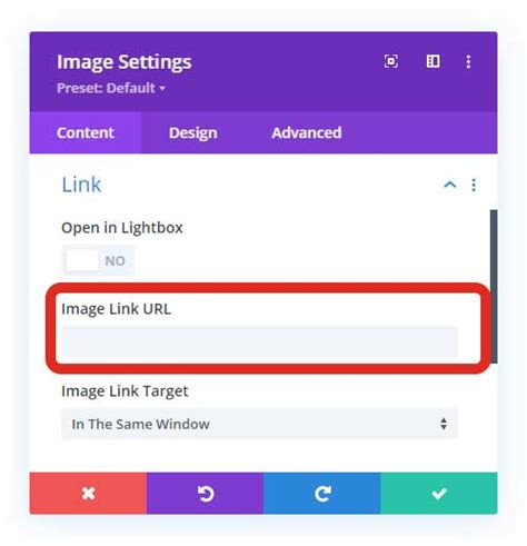 Show Text When Hovering Over An Image In Divi Dividuck