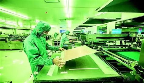 PCB Manufacturing Guide And The Importance Of Manufacturing Process