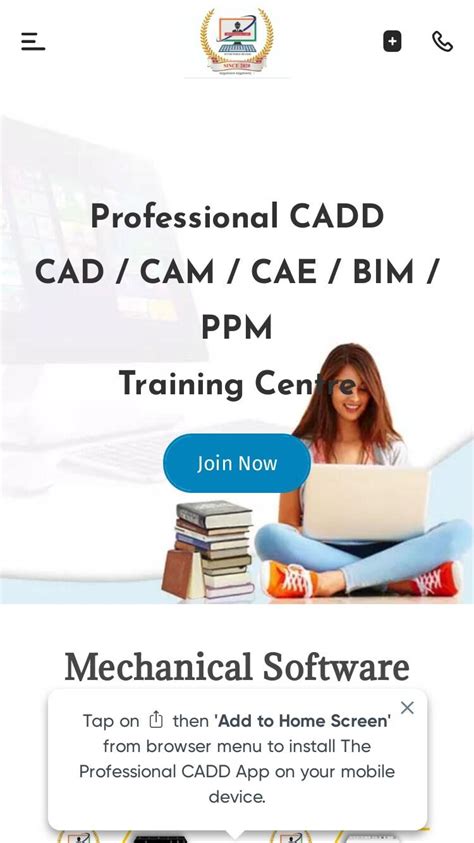 Professional Cadd Apk For Android Download