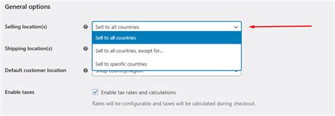 Woocommerce Shipping Setup Ultimate Guide 2025
