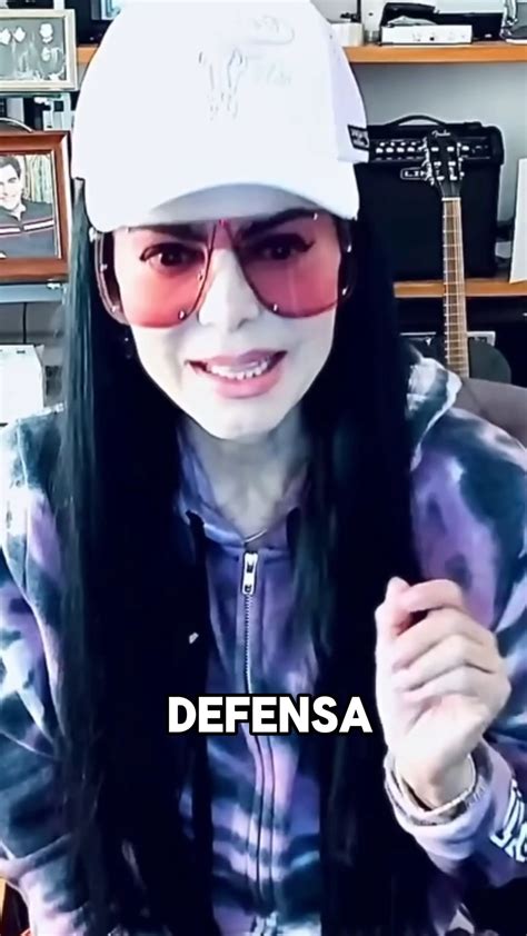 Bandamax En Vivo 19 00 Noche De Reinas 20 00 La Esquina De Las Primicias Todos Los