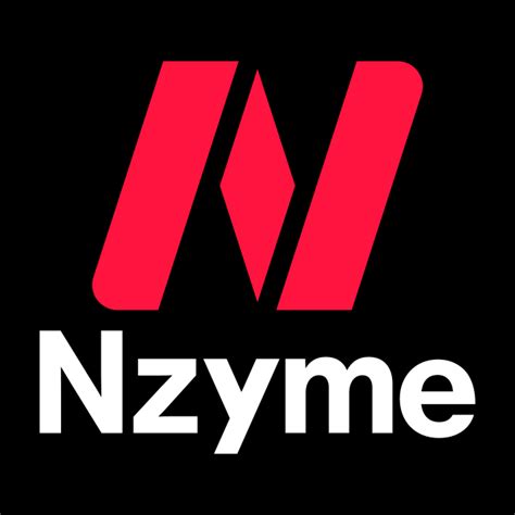 Nzyme Network Defense System On Linkedin Nzyme Our View On Cve